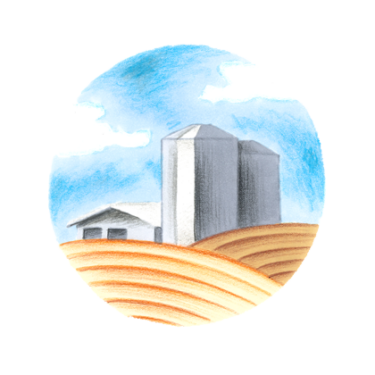 Véhub™ – Growing community