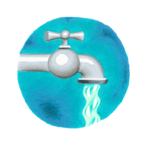 Véhub™ – Growing community