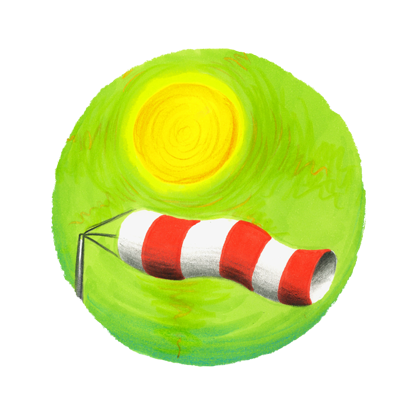 Véhub™ – Growing community