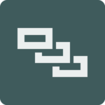 Tools on Véhub™ – Véhub™