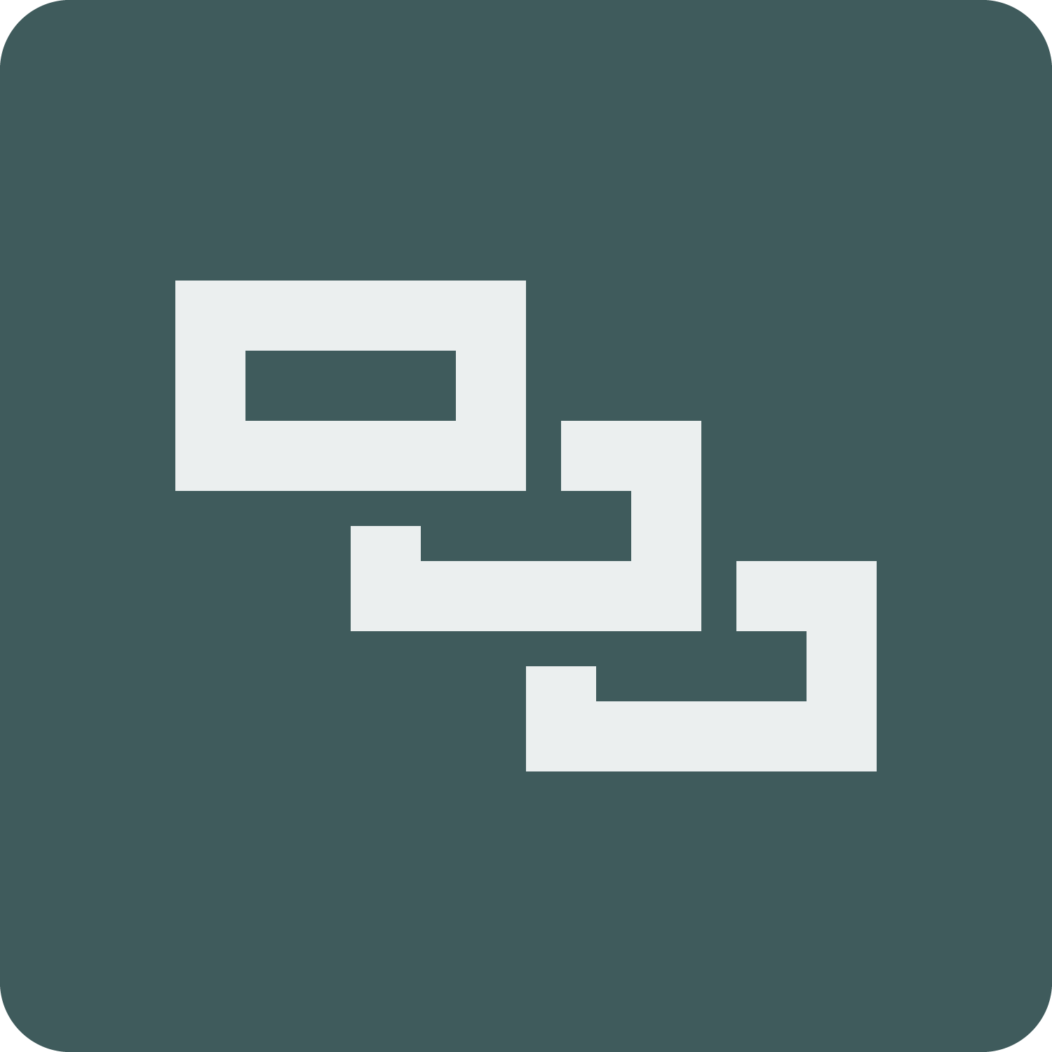 Tools on Véhub™ – Véhub™