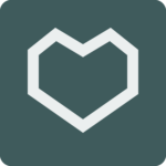 Véhub™ – Growing community