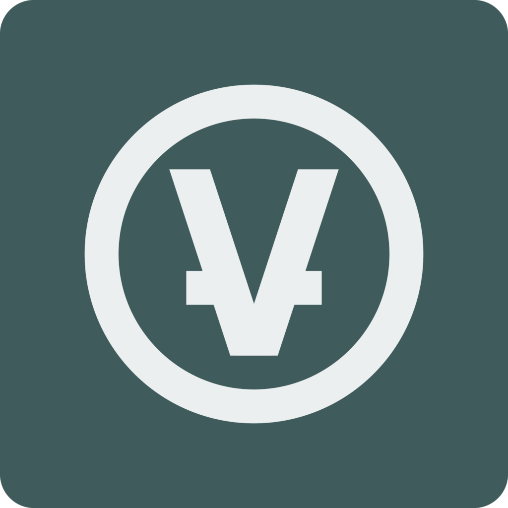 Tools on Véhub™ – Véhub™