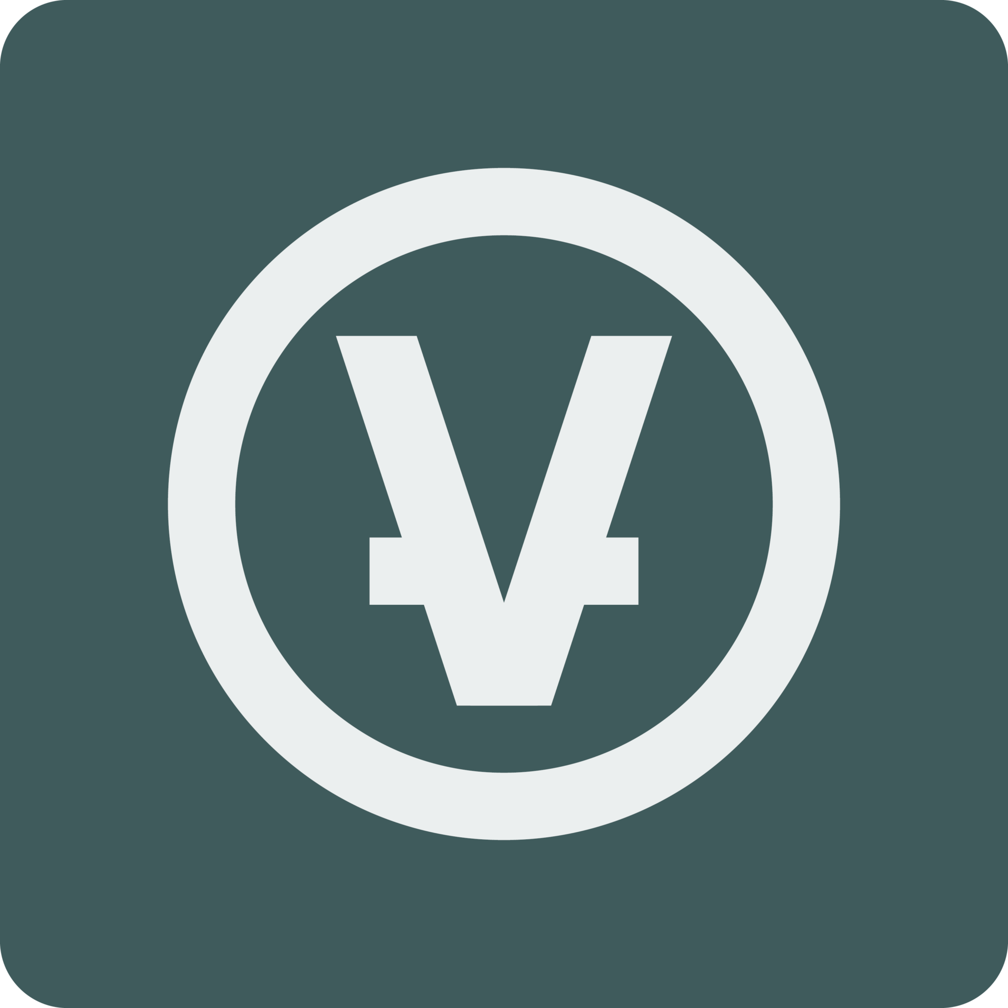 Tools on Véhub™ – Véhub™