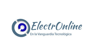 Vépower™ – Véhub™