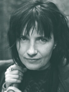 The Vé – Véhub™